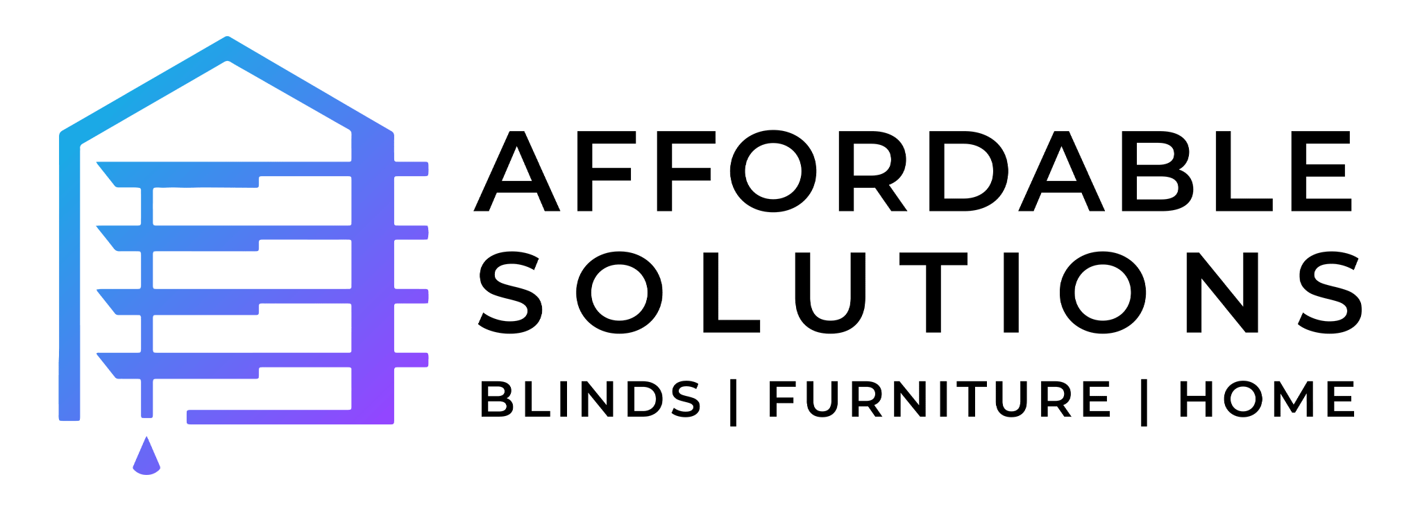 Affordable Solutions - Furniture Store in Placerville, CA