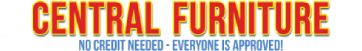 Central Furniture Mart - Chicago, IL