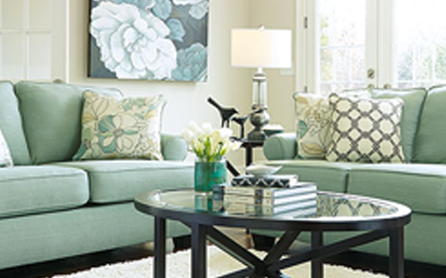 Direct Deal Furniture - Brooklyn, NY