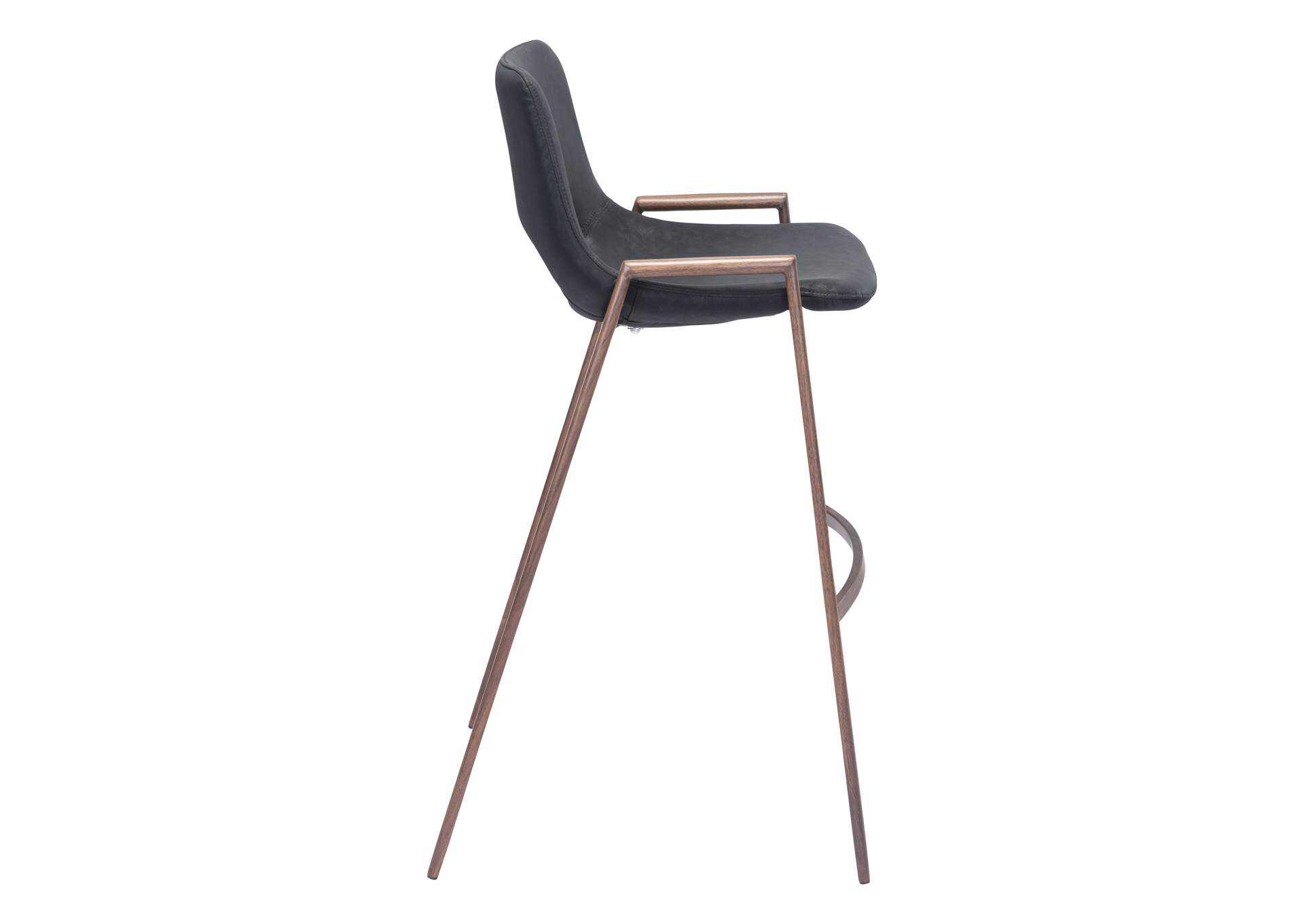 Bar Chair Set