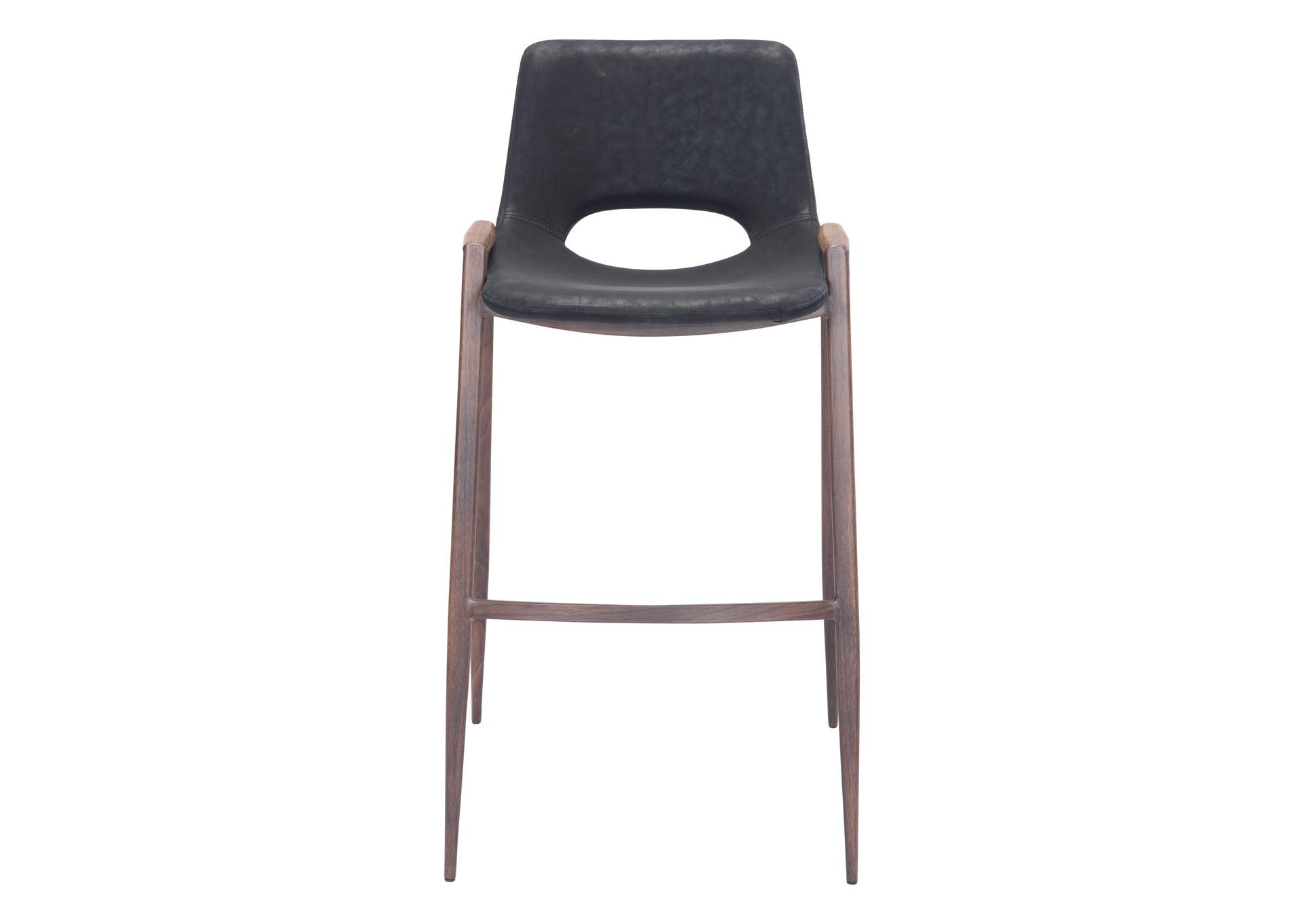Bar Chair Set