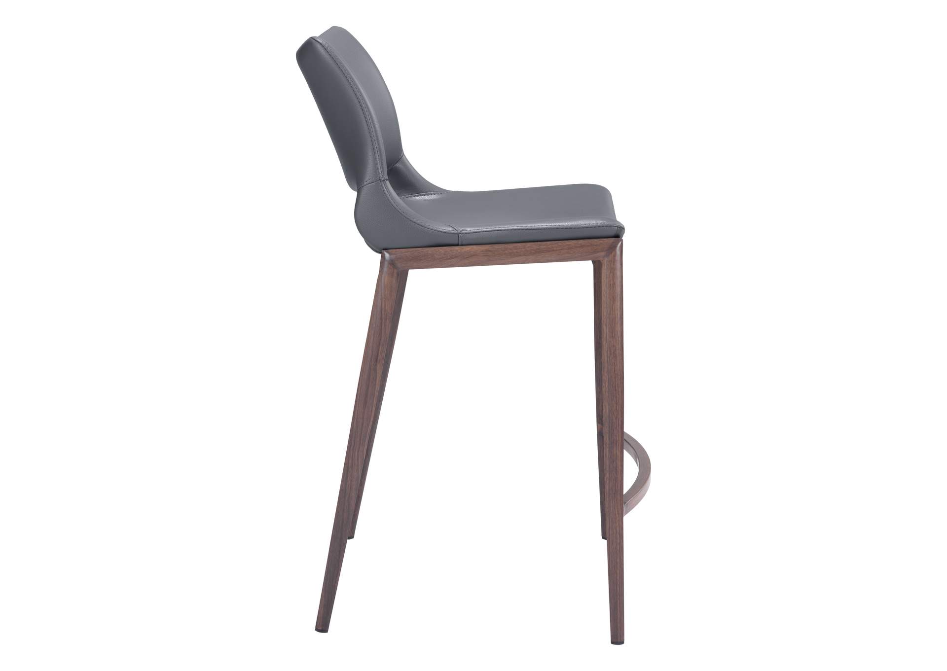 Counter Chair